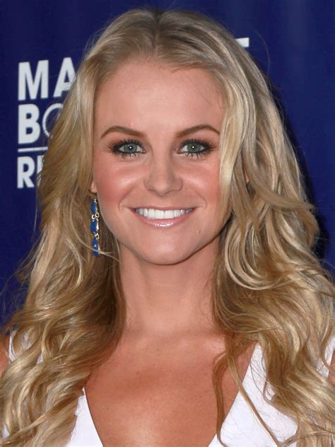 Jordan Lloyd Personality Actress