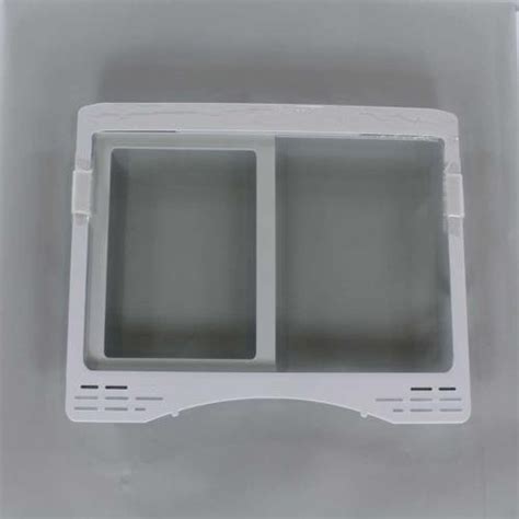 Da97 06686d Samsung Refrigerator Upper Shelf Assembly