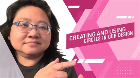 Css Html Webdevelopment Webdesign Womenwhocode Maribel G