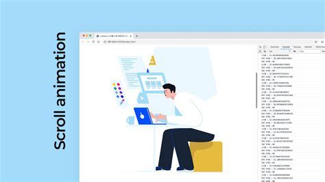 Html Css로 버튼 만들기feat 마우스 오버 웹 코딩 강좌 디자인베이스