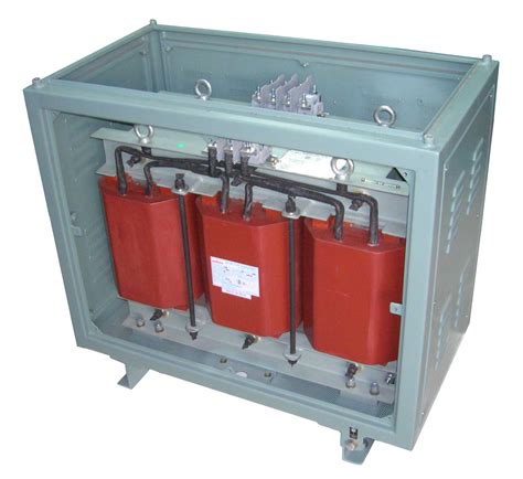 Buy Ericon Three Phase 660 V Transformers Industrial Online At Best Rates In India Landt Sufin