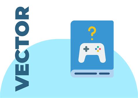 game ui tutorial graphic by robot creative · creative fabrica