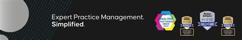Assembly Software Linkedin