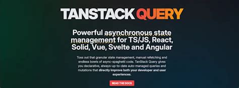 🔐 Protected Routes And Role Based Access In React With Typescript By Sachin Kumar Medium