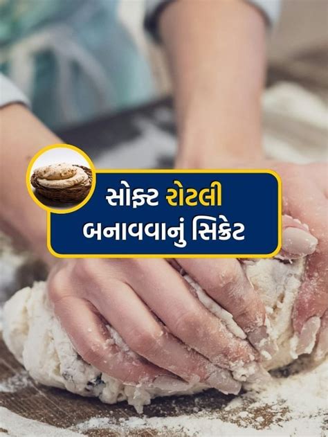 મળ ગય સકરટ આ રત બનશ ફલલ અન સફટ રટલ Tv9 Gujarati