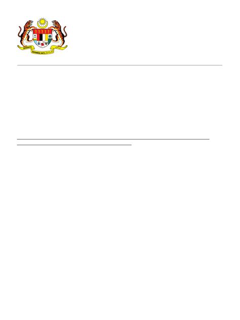 Index 47 Pdf