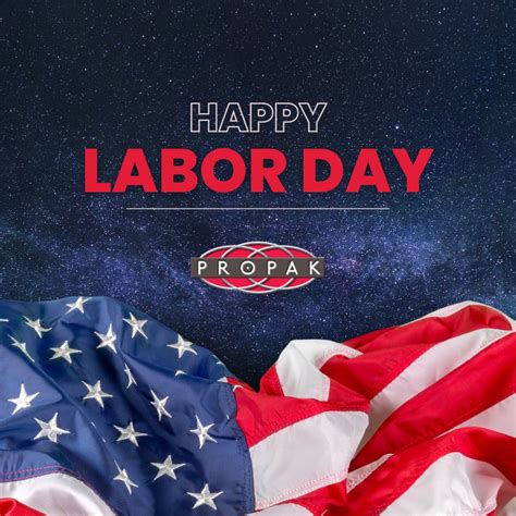 Propak Logistics On Linkedin Propak Propakcares Logistics Supplychain Pallets