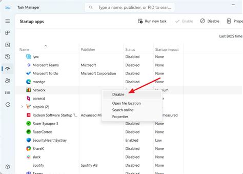 What Is Winget Com Server” Process And How To Fix High Cpu Usage