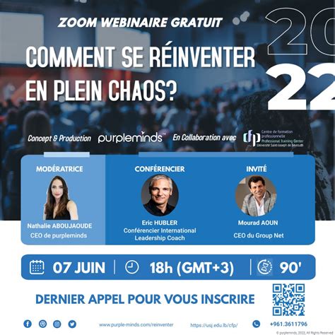 rami abou jaoude on linkedin for all the french speakers this is a