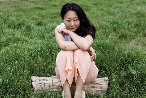 The Benefits And Struggles Of Being An Introvert Lkn Magazine