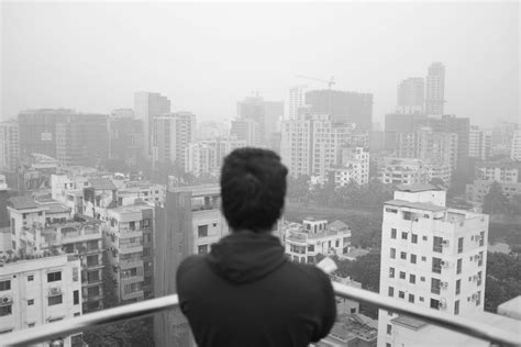 About — Abir Ahmed Chowdhury