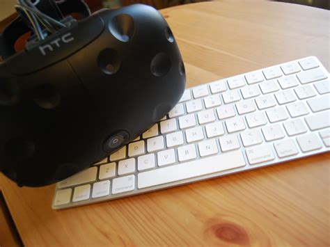 How To Extract Images Frame By Frame Using Ffmpeg On Macos Imore