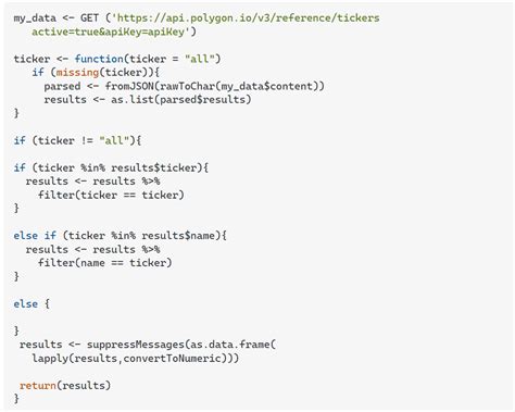 Solved Hello I Am Trying To Write A Function To Change The Chegg Com