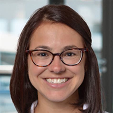 Bethany Lockwood Professor Assistant Doctor Of Medicine The