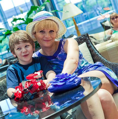 Дочь Ардовой Софья Фото 55 фото