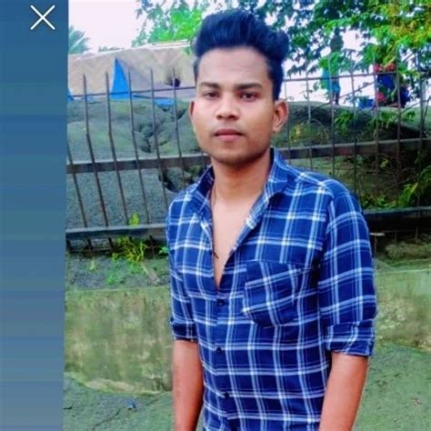 Dhiraj Raj Dhiraj2358kumar On Threads