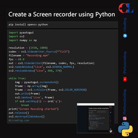 Olympics Logo Using Python In 2025 Learn Computer Coding Coding