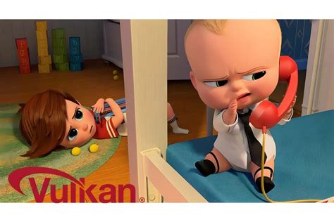 3d Rendering The Science And Techniques Behind Animations