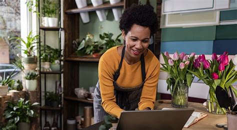 Seasonal Pricing A Clever Strategy That May Help Drive Sales