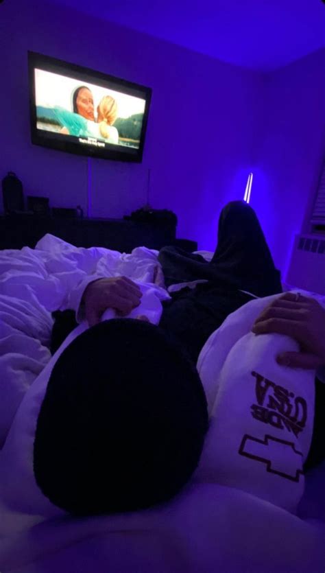 Pin By La Flame On Relationship Cute Relationship Photos Swag Couples