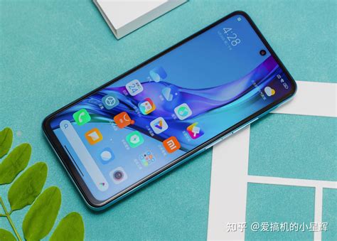 公认值得买的4款千元机，性能给力，口碑出色，一机可以用三年 知乎