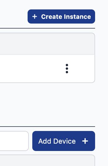 Application UX Issues Issue 1802 FlowFuse Flowfuse GitHub
