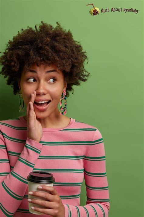 Revealing Teaching Secrets For Developing Reading Comprehension