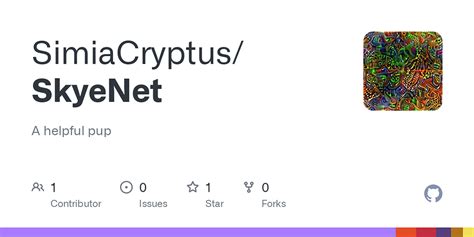 Skyenet A Custom Ai Assistant Community Openai Developer Community