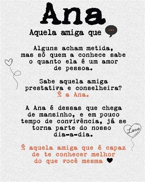 66 Ideias De Carta Para Melhor Amiga Em 2025 Carta Para Melhor Amigo