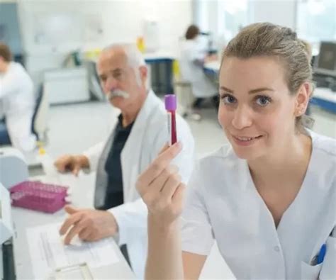 Cronulla Medical Practice Trusted Cronulla Doctors