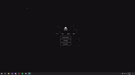 Project Incognito Best Fivem Bypass Youtube
