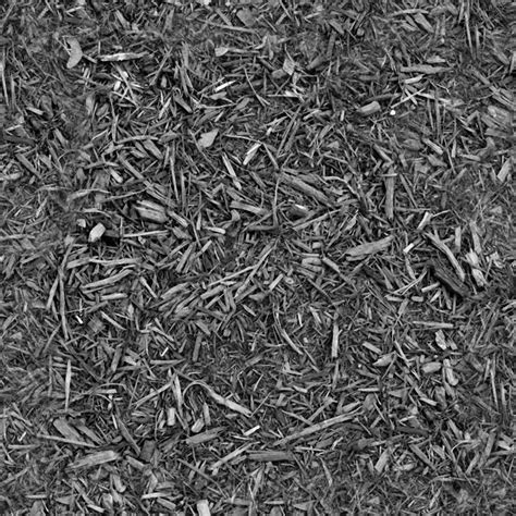 Tiling Mulch Texture W Height Map 1024x1024 Mulch Heightmappng Liberated Pixel Cup