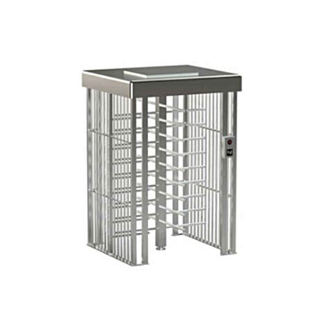 Smart City Y Seguridad Vigatec 2026