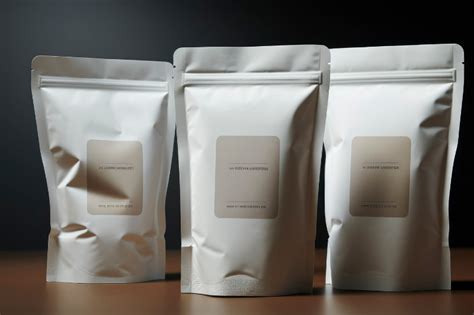 Tamper Proof Packaging Safeguarding Your Products And Brand Reputation