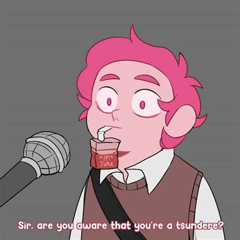 Chilltea บน Instagram “is He Stevenuniverse Su Art Stevenuniversefanart Steven