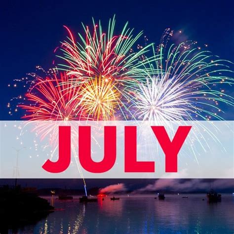 Stream Smithy Fx July Mix 2022 By Jd Project Jordan P And Smithy Fx