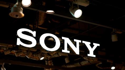 Sony Compra Crunchyroll A At T Por Millones Vozp Puli