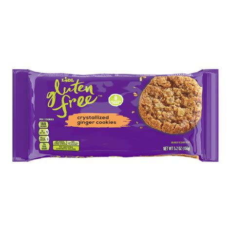 Grocery Store Low Prices Lidl US Grocery Store Low Prices Lidl US