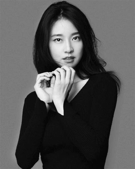 Kim Seung Hwa 김승화 Hancinema