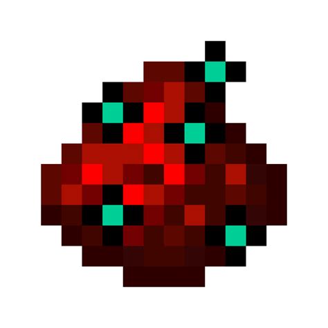 Deep Mob Learning Backported Minecraft Mods Curseforge