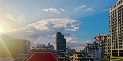 Golang ทริค หาลำดับที่แน่นอนจาก Map Dev Community