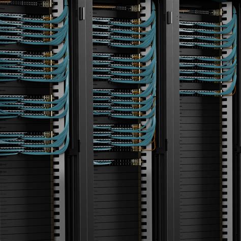 Gtc Hpc Data Center And Networking Conference Sessions Nvidia Gtc 2025