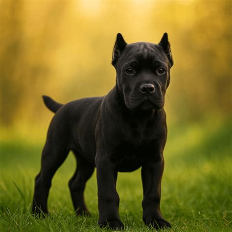 Available Puppies Find Your Perfect Companion At Rosso Rak