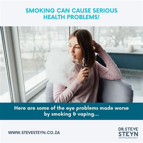 Dr Steve Steyn Specialist Ophthalmologist On Linkedin