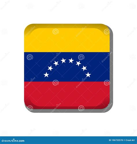 Venezuela Flag Colors Meaning Significance And Symbolism Of