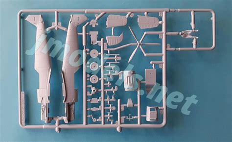 Rev Bf E Jmodels Net