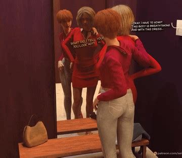 Lab Experiment Issue