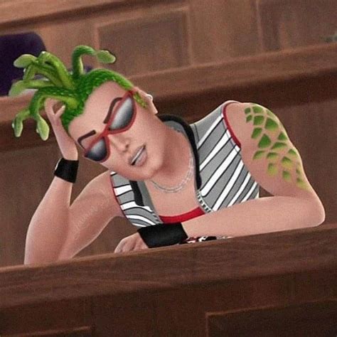 Pin By Julia Sołdańska On Hear Me Out Cake Lazy Town Lazy Town