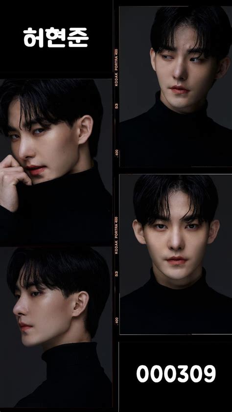 Pin De Diana Kopeczek En Cuteandhot Fondo De Pantalla De Chica Linda