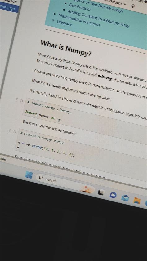 zeeshan ahmad on linkedin python ai artificialintelligence